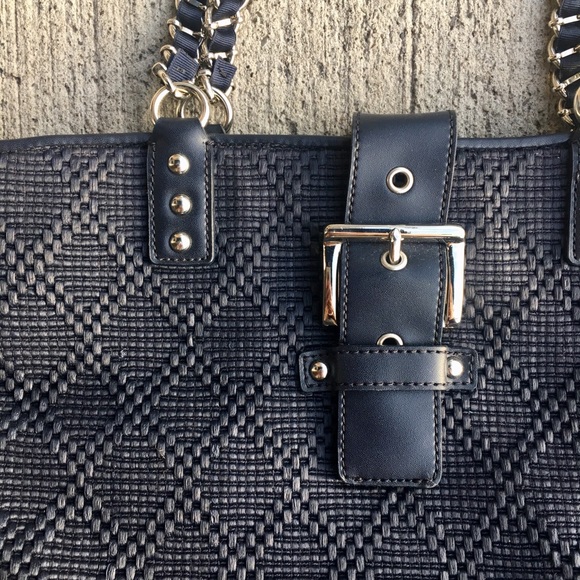 Ann Taylor | Bags | Ann Taylor Purse | Poshmark